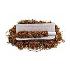 Tabaco Revolución Rubio 50 gramos
